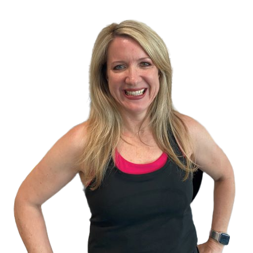 Instructors - Reformed Pilates