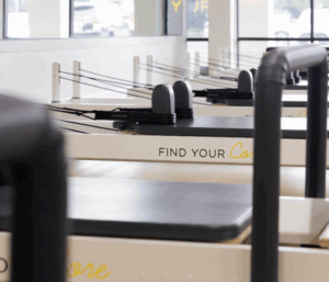 Reformed Pilates North Dallas, TX | Low Impact Workout for Everyone