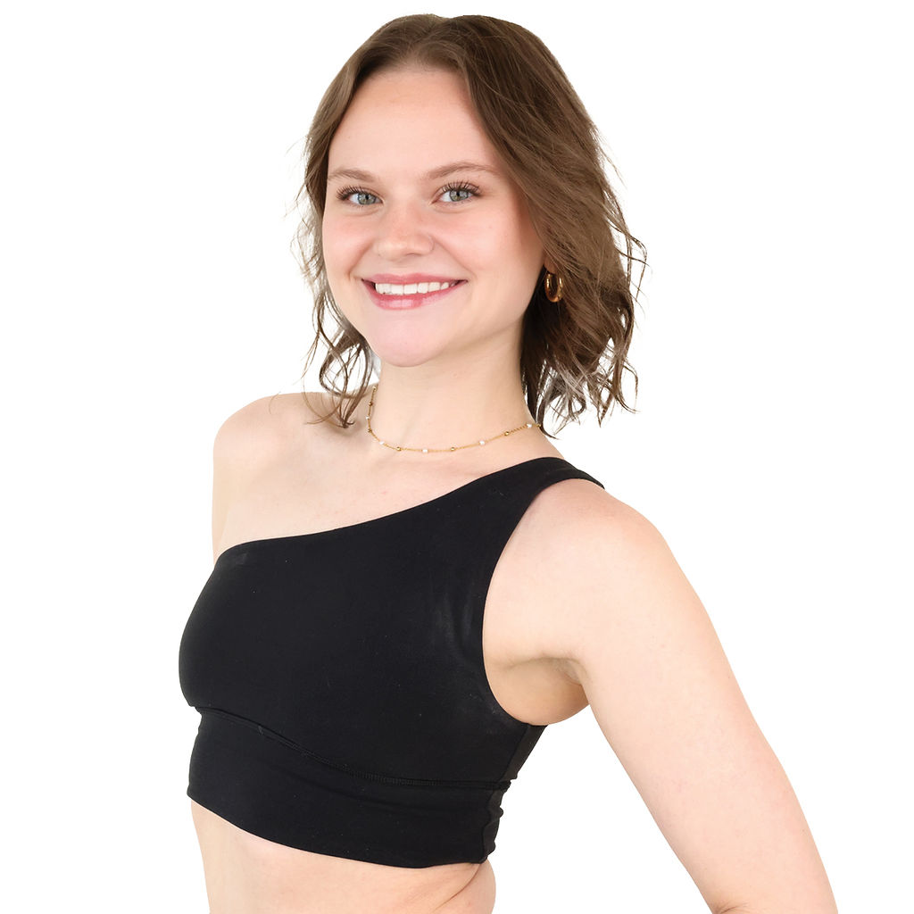 Riley M - Reformed Pilates